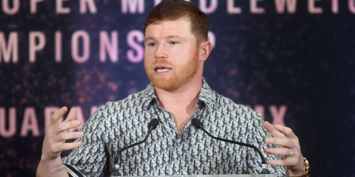 Las condiciones que debes cumplir si quieres comprar el lujoso rancho ...